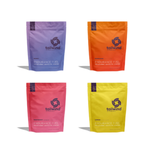 Tailwind Nutrition | Simplify Your Nutrition